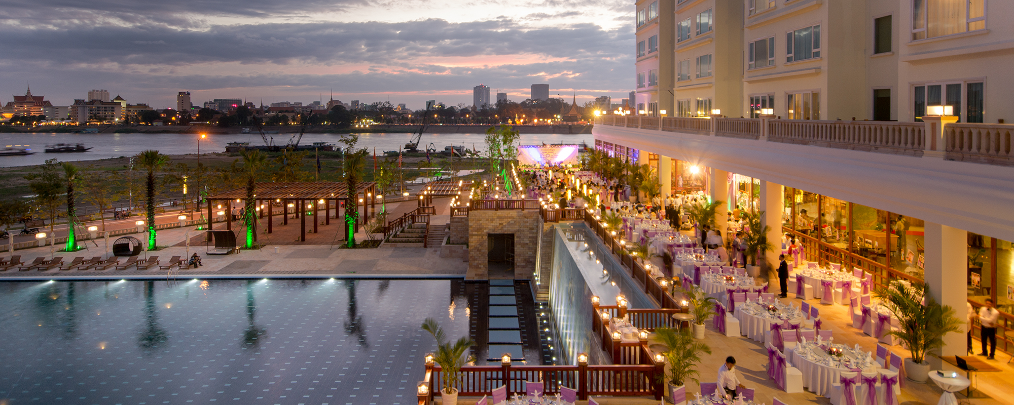 Sokha-Phnom-Penh-hero | Red Elephant Reps