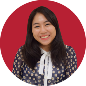 mew circle | Red Elephant Reps